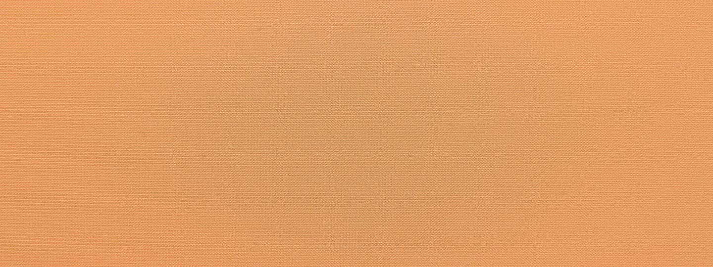 RAIDEN CLASSIC / ARTISAN - Performance Gaming Gears