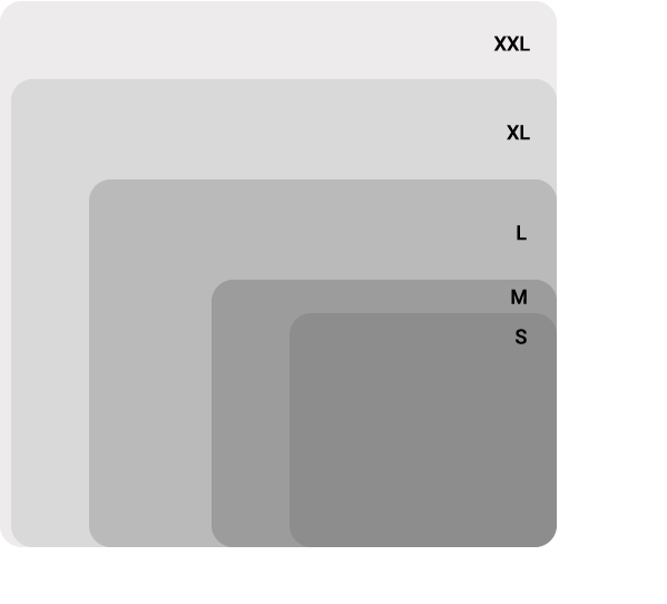 Mousepad Selection Guide // ARTISAN Web Store